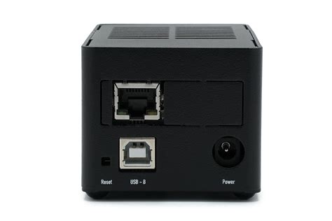 Kksb Project Case For Arduino Uno Rev3 And Arduino Mega Rev3 Space For Ethernet Shield Bigamart