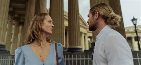 How To Make A Girl Like You 7 Terrific Steps To Attract Her Easily