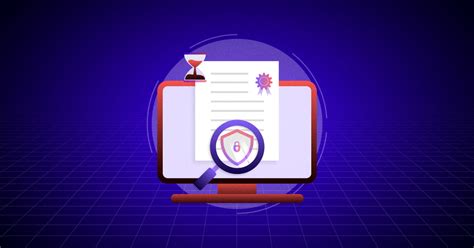 Ssh Vs Ssltls Whats The Difference