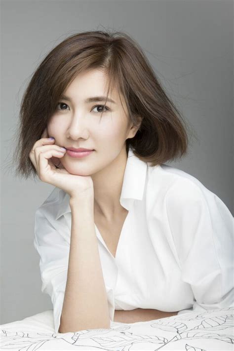 Bian Xiao Xiao Dramawiki