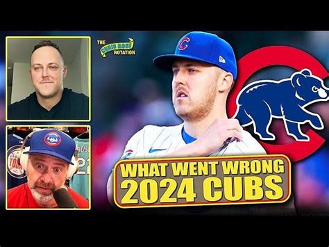 Shota Imanaga Is Here To Kick A Cubs Jameson Taillon Full Of Praise For Shohei Ohtanis
