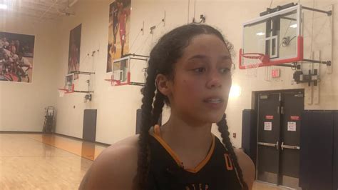 Utep Women Start First Official Practices Utep Women Start First Official Practices