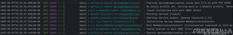 大模型之spring Ai实战系列（四）：spring Boot Openai 使用openai Embedding实现文本向量化
