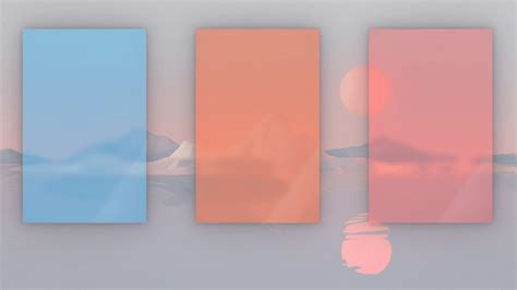 68 Best Free Jquery Cards That You Can Use In 2025