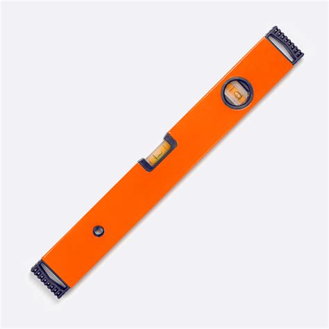 Level Tool Theabicgroup