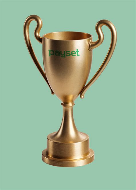 Whats The Difference Between Swift Bic And Iban Payset