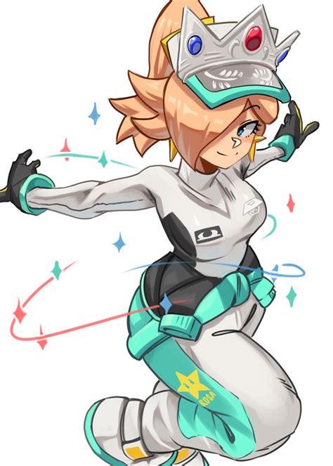 Rosalina And Rosalina Mario And More Drawn By Moxydraws Danbooru Rosalina And Rosalina Mario And More Drawn By Moxydraws Danbooru