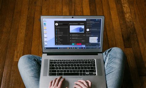 11 Ways To Fix Touchpad Not Working In Windows 11