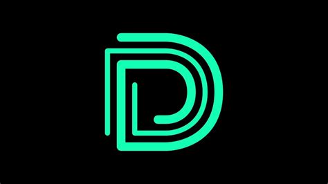 Video Datassential On Linkedin Last Week We Hosted An Exclusive