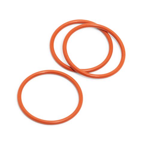 Agilent Flame Photometric Detector Fpd Parts