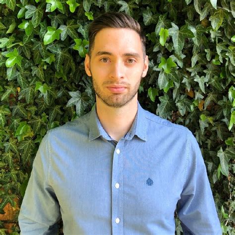 Attila Hernádi Senior Financial Reporting Analyst Citi Linkedin