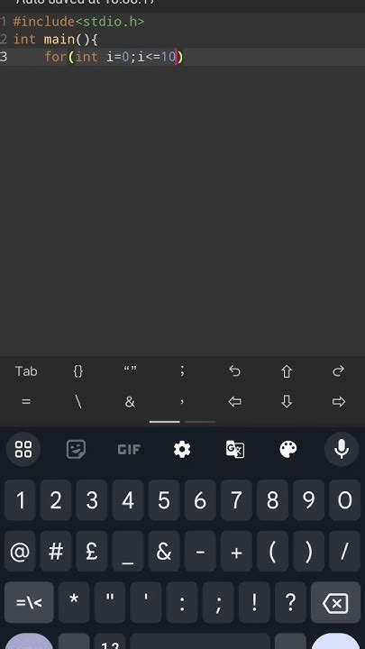 I Love You ️ Print In C Language Coding Clanguage Coder Youtube