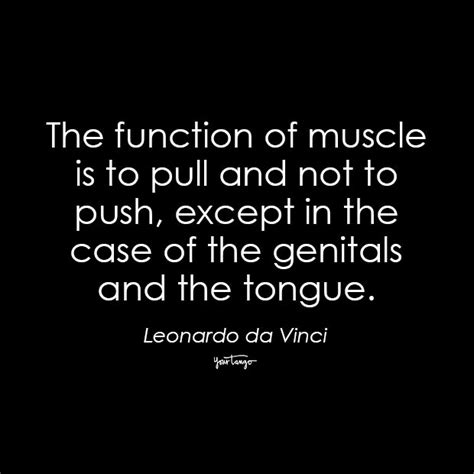 100 Best Sex Quotes To Get You In A Dirty Kinky Mood Yourtango 100 Best Sex Quotes To Get You In A Dirty Kinky Mood Yourtango