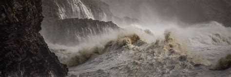 A Brief Lesson In Semaphore Signals By Jen Turrell Medium A Brief Lesson In Semaphore Signals By Jen Turrell Medium