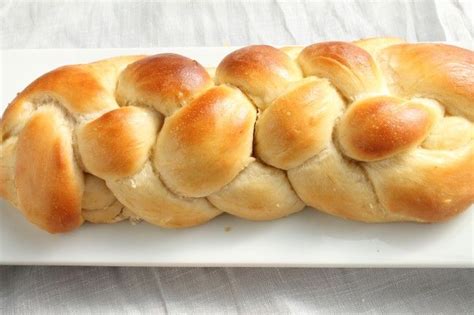 Simple Challah Bread Life As A Strawberry Challah Bread Recipes