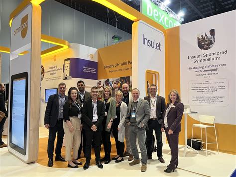 Jitesh Mehta On Linkedin Great Week