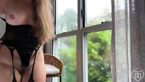 Dani Daniels Ass Hoo Eporner