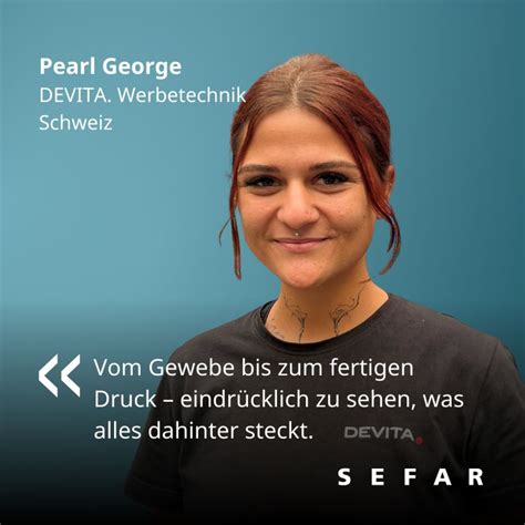 Sefar Teamwork Siebdruck Learningbydoing Innovation Sefar Group