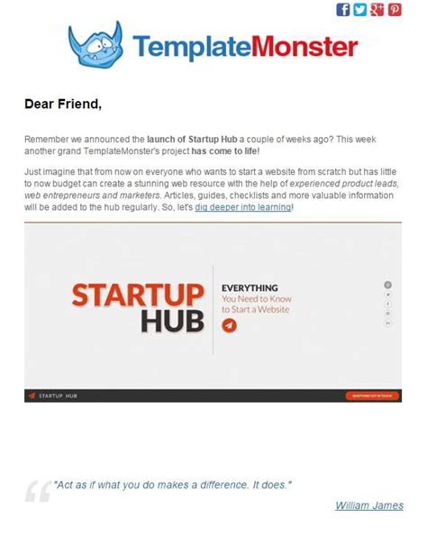 9 Essentials Of Trigger Based Email Marketing