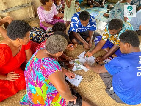 Live And Learn Live And Learn Environmental Education