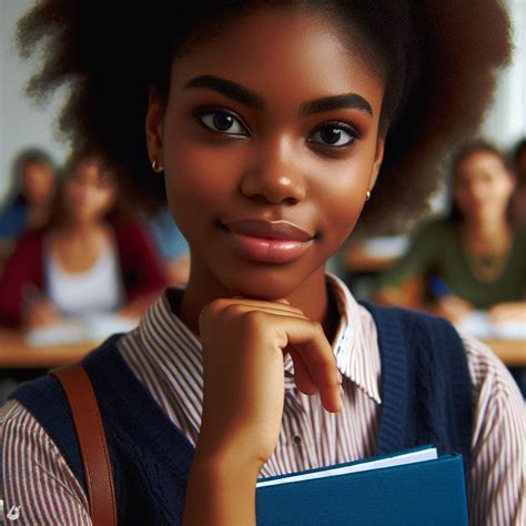 Innovation And Digital Transformation In Insurance Education