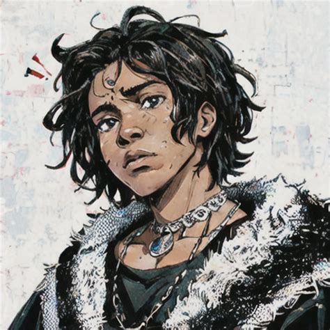 James Baldwin 英訳文庫