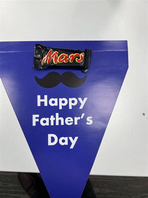 Bashar Ibrahim Posted On Linkedin