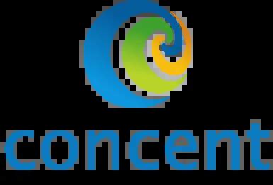 Concent The State Management That Tailored For React