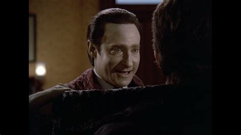 Elementary Dear Data Youtube