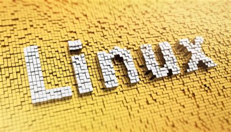 Several Linux Systems Can Be Hacked Via This Yr Old RCE Flaw