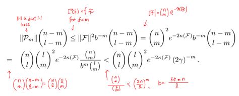 Proof Of The Egt 6 The Sunflower Conjecture And P Vs Np Problem