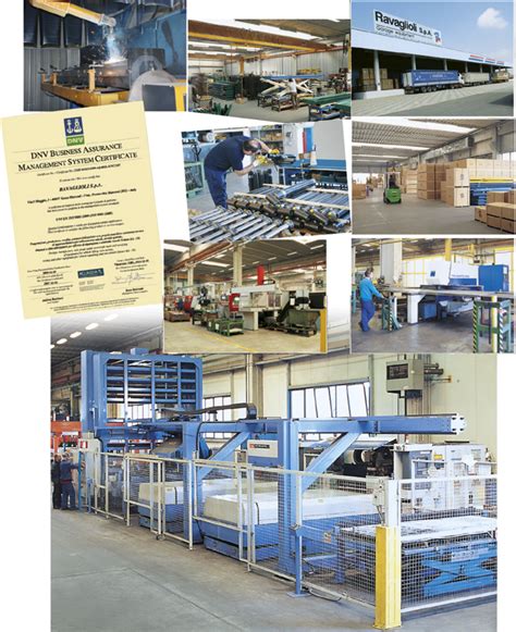 Ravaglioli Suomen Työkalu