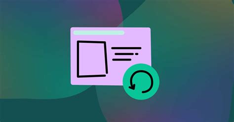 User Retention Rate How To Calculate And Improve Key Customer Metrics Fullstory