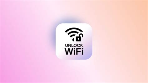 How To Connect Android Device To Wi Fi A Beginner Guide