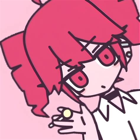Listen To Music Albums Featuring 【kasane Teto Ai重音テト】雑魚ざぁこzaako