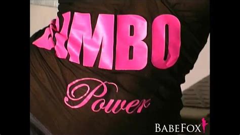 Emily Scott Porn Videos