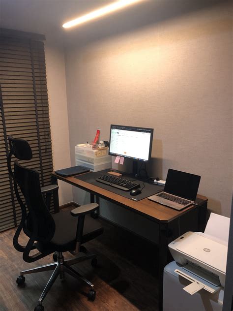 บ รับออกแบบและพัฒนาเว็บไซต์ โดยทีม Uxui Designer มืออาชีพ