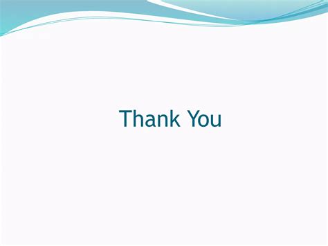 Formal Languages And Automata Theory Unit 5 Pdf