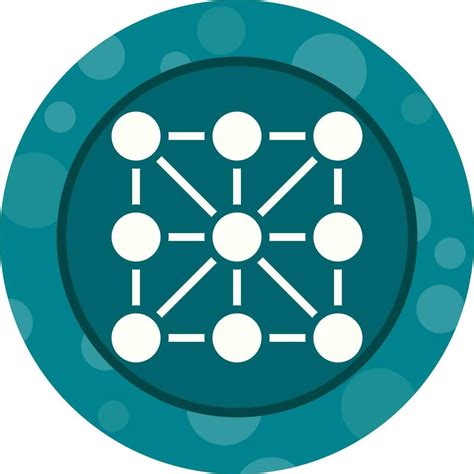 Association Rules Vector Icon 27351416 Vector Art At Vecteezy