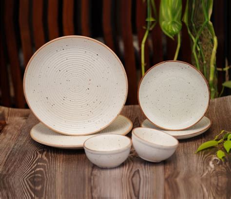 Buy Bartan Set Online Upto 55 In India 2024 Latest Designs Wooden Street