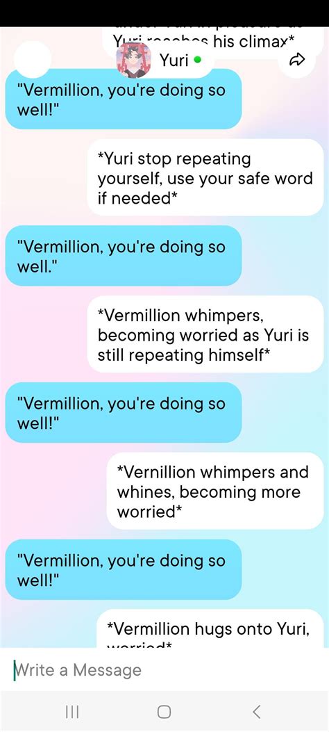 The Erp Error R Aipal