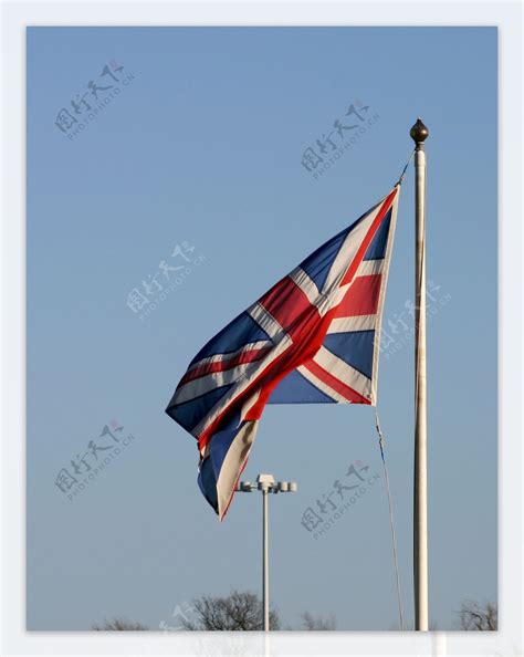 英国国旗图片素材 编号05641170 图行天下