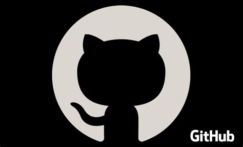 Millions Of GitHub Repositories Vulnerable To Repo Jacking