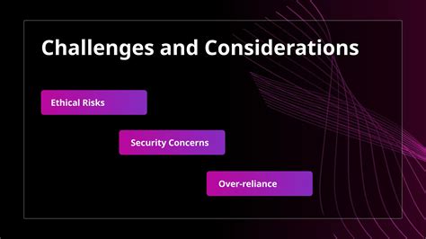 Harnessing Agentic Ai Tools For Smarter Business Automation Pptx