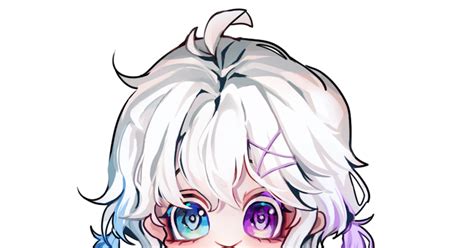 여자 Sd 커미션 캐릭터 D 김후のイラスト Pixiv