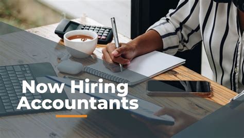 Northpoint Development On Linkedin Hiring Beyondthecontract