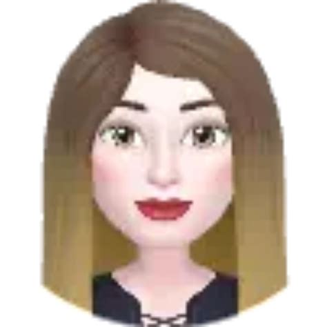 Bir Gül Birgul2213 Snapchat Stories Spotlight And Lenses