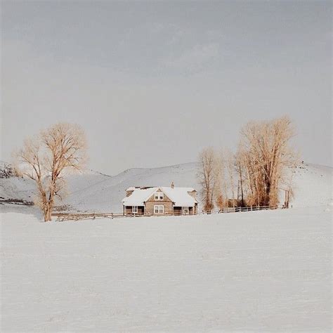 Trudes Beautiful Winter Pictures Winter Pictures Winter Scenery