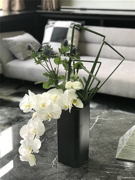 鲜花花卉 博鱼 boyu中国 官方网站 BOYU SPORTS