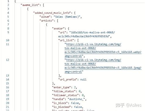 Python爬虫 Tiktok Api数据采集 获取tiktok中带有某个标签的所有视频 知乎 Python爬虫 Tiktok Api数据采集 获取tiktok中带有某个标签的所有视频 知乎